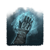 Umbral Spells | The Lords of the Fallen Wiki