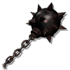 Partisan Flail | The Lords of the Fallen Wiki