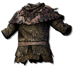 Prole Garb | The Lords of the Fallen Wiki