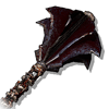 Scourged Sister Flail | The Lords of the Fallen Wiki