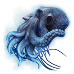 Harkyn's Umbral Parasite | The Lords of the Fallen Wiki