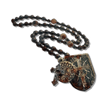 Ravager Gregory's Rosary | The Lords of the Fallen Wiki