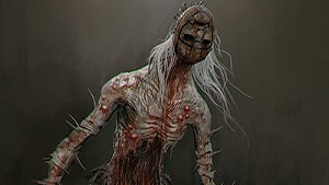 Corrupted Penitent | The Lords of the Fallen Wiki