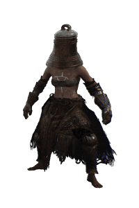Sacred Resonance Set | The Lords of the Fallen Wiki