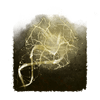Radiant Spells | The Lords of the Fallen Wiki