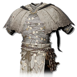 Descrier Guide Garb | The Lords of the Fallen Wiki