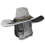 Radiant Purifier Hat | The Lords of the Fallen Wiki