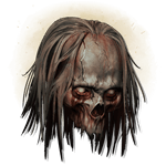 Remembrance of the Congregator of Flesh | The Lords of the Fallen Wiki