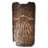 Church of Orian Radiance Greatshield | The Lords of the Fallen Wiki