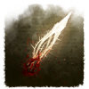 Radiant Spells | The Lords of the Fallen Wiki
