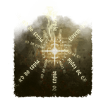 Cleansing Spring | The Lords of the Fallen Wiki