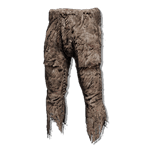 Accursed Wretch Trousers | The Lords of the Fallen Wiki