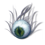 Umbral Eye of Marco the Axe | The Lords of the Fallen Wiki