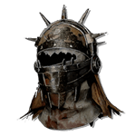 Condemned Head Cage | The Lords of the Fallen Wiki