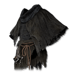 Failed Pilgrim's Garb | The Lords of the Fallen Wiki