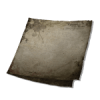 Map of Fitzroy's Gorge | The Lords of the Fallen Wiki