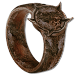 Brawn Ring | The Lords of the Fallen Wiki