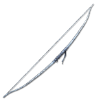 Kinrangr Hunter Bow | The Lords of the Fallen Wiki