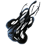 Remembrance of Elianne the Starved | The Lords of the Fallen Wiki