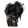 Trapper Set | The Lords of the Fallen Wiki