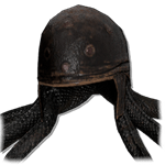 Trapper Cap | The Lords of the Fallen Wiki