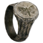 Moth Ring | The Lords of the Fallen Wiki