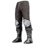 Kinrangr Guardian Trousers | The Lords of the Fallen Wiki