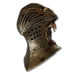 Sovereign Protector Helm | The Lords of the Fallen Wiki