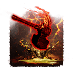 Seismic Slam | The Lords of the Fallen Wiki