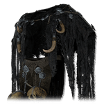 Shuja Strider Garb | The Lords of the Fallen Wiki
