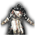 Crimson Ritual Fervour | The Lords of the Fallen Wiki