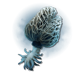Melchior's Seedpod | The Lords of the Fallen Wiki