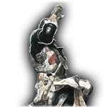 Pledge to Adyr | The Lords of the Fallen Wiki