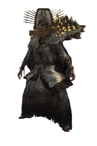 Armor The Lords Of The Fallen Wiki