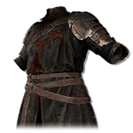 Blessed Carrion Knight Armour | The Lords of the Fallen Wiki
