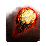 Lava Burst | The Lords of the Fallen Wiki