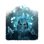 Misery Missile | The Lords of the Fallen Wiki