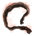 Remembrance of a Spurned Progeny | The Lords of the Fallen Wiki