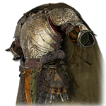 Sovereign Protector Armour | The Lords of the Fallen Wiki