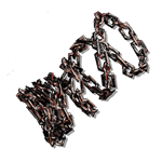 Ardent Penitent Arm Chains | The Lords of the Fallen Wiki