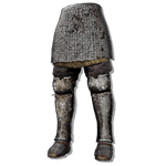 Holy Bulwark Trousers | The Lords of the Fallen Wiki