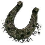 Remembrance of the Hushed Saint | The Lords of the Fallen Wiki