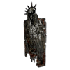 Angel's Aegis | The Lords of the Fallen Wiki