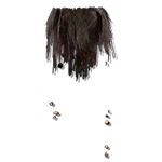 Corrupted Penitent Loincloth | The Lords of the Fallen Wiki