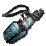 Frostbite Resistance Balm | The Lords of the Fallen Wiki