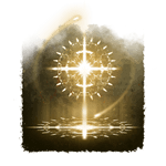 Healing Sigil | The Lords of the Fallen Wiki