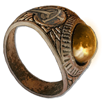 Cleric's Benediction | The Lords of the Fallen Wiki