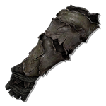 Angel of the Void Gloves | The Lords of the Fallen Wiki