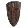 Hallowed Knight Shield | The Lords of the Fallen Wiki