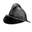 Kinrangr Hunter Helm | The Lords of the Fallen Wiki